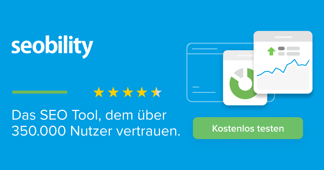 Windows 11 Home vs. Windows 11 Pro - Was ist besser?